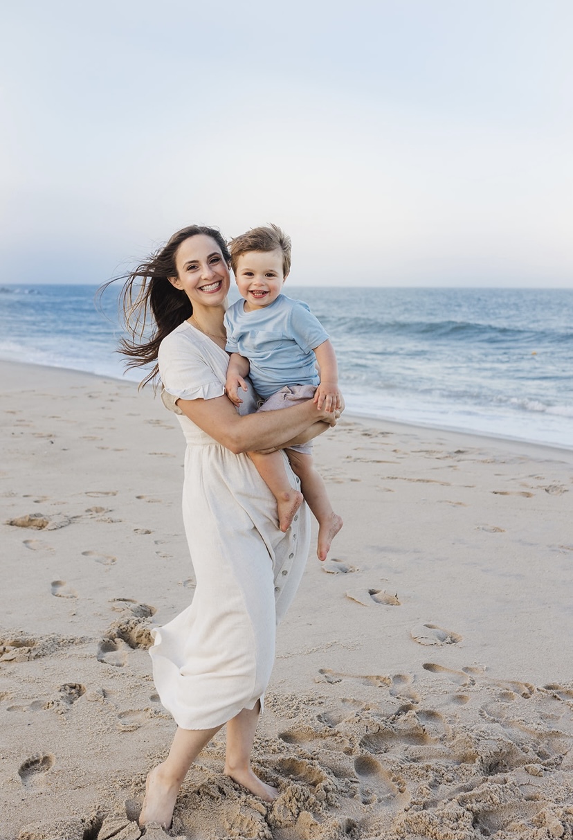 Stephanie Kirby - Wedding & Event Florist In Pittsburgh